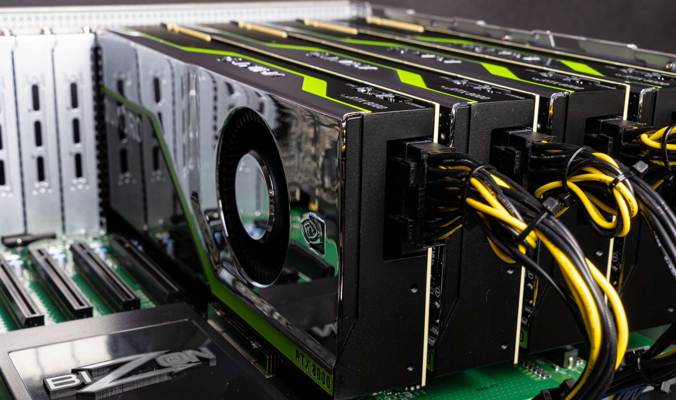 n-n-ch-n-mua-card-gpu-n-o-ph-h-p-nh-t-cho-deep-learning-blog