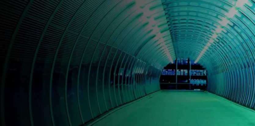 Dell EMC Ready Architecture - Kiến trúc HPC sẵn sàng cho AI & Phân tích ...